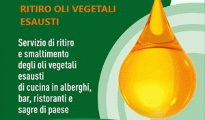 Elbareport - Quotidiano di informazione online dall'isola d'Elba