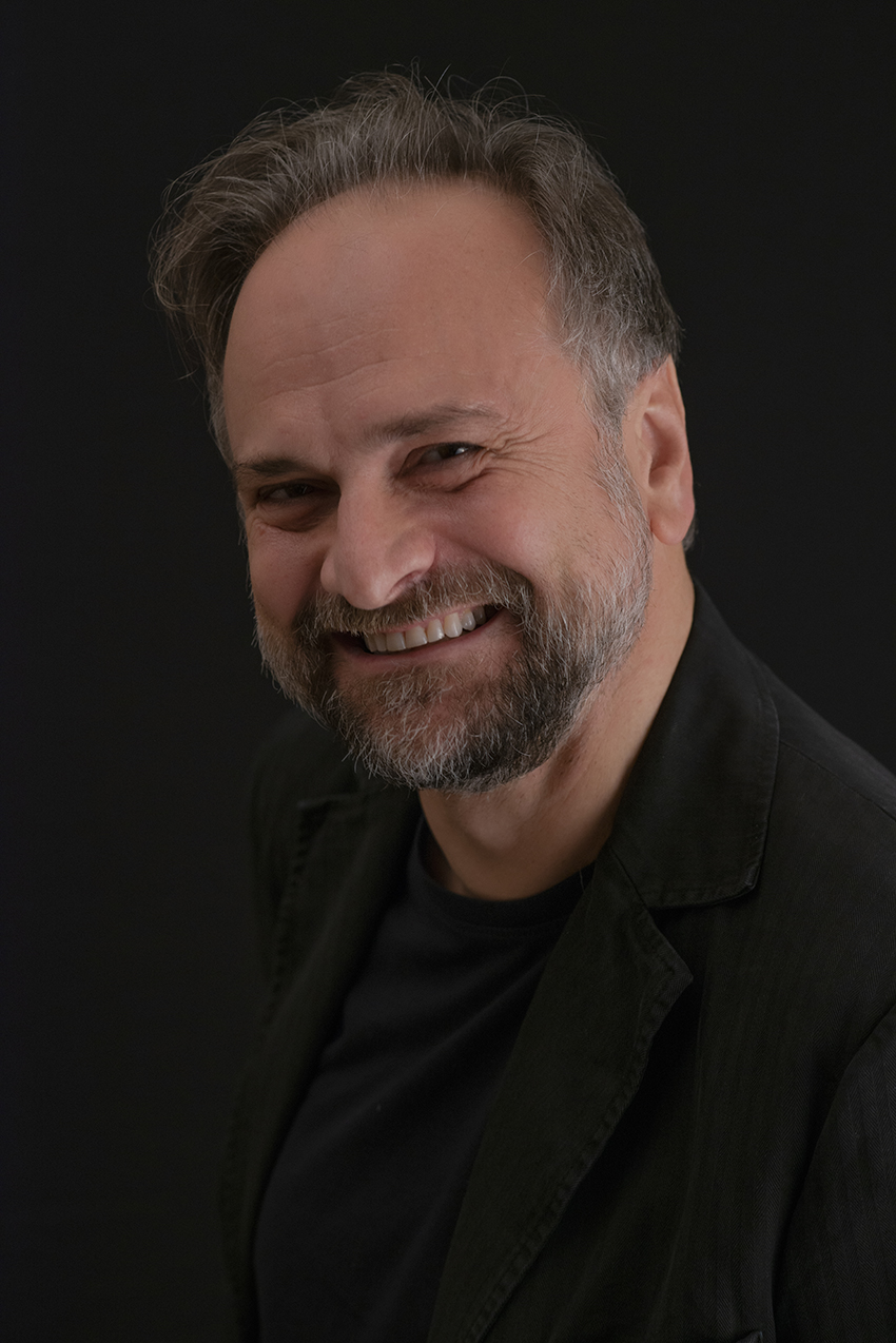 Elba Isola Musicale d’Europa - "Separarsi con Dante" con Massimo ...