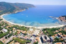 Affidato temporaneamente dal Comune Campese il "campo boe" alla ATI ...