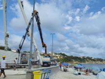 Bokep nafa urbach 2025 i was delighted to see that Milasha